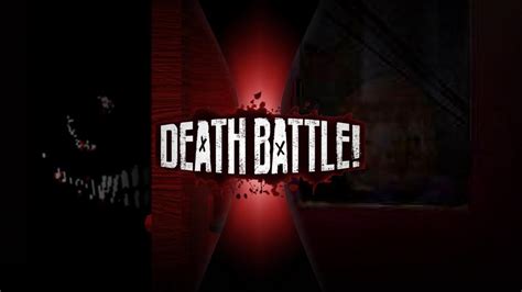 Dupe Vs Scp 303 Doorsroblox Vs Scp Foundation “keter Class