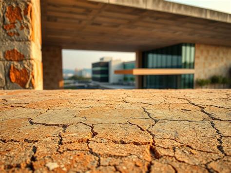 Praktyczny Przewodnik Tworzenie Jucha Betonu