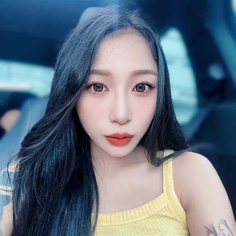 𝙺𝚊𝚒𝙲 ♡ Kaic 0110 • Threads Say More