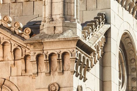 Class Representatives Class Representatives Network