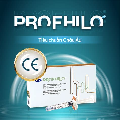 Tiêm Bap Là Gì Sự Khác Biệt Giữa Jalupro Và Profhilo Trong Tiêm Bap