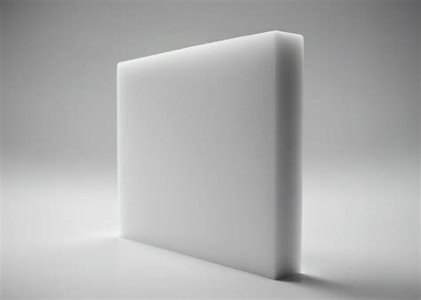 Productos Panel Noise