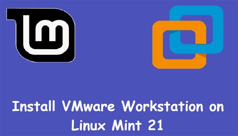 How To Install Kubernetes Cluster On Debian 12 11