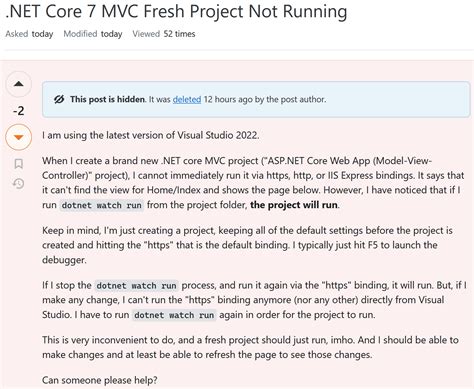 How Can We Best Flag Comments Suggesting That Askers Upload Their Code