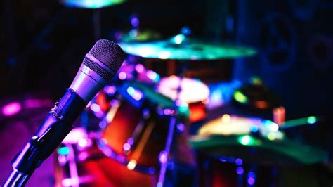 Live Music Lineup Feb 6 Feb 9 Ay Magazine