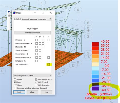 Understanding Modal Analysis And Harmonics In Autodesk 49 Off Understanding Modal Analysis And Harmonics In Autodesk 49 Off