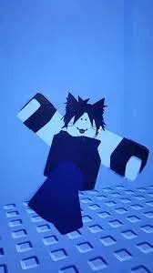 Two Time Kitty Cat Forsaken
