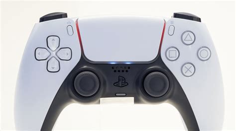 Dualsense Ps5 Controller Lights Meaning [complete Guide]