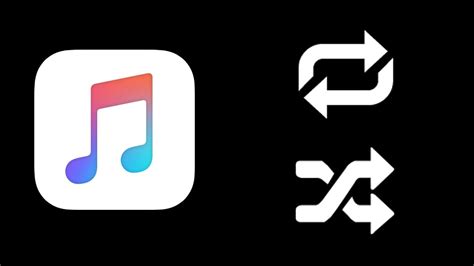 Ipod Repeat Symbol