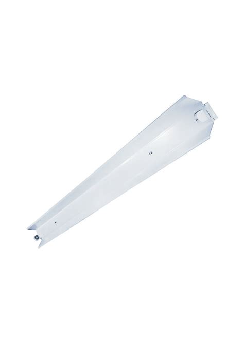 Explosion Proof Exit Light Left And Right Single Face Ecoshift Corporation