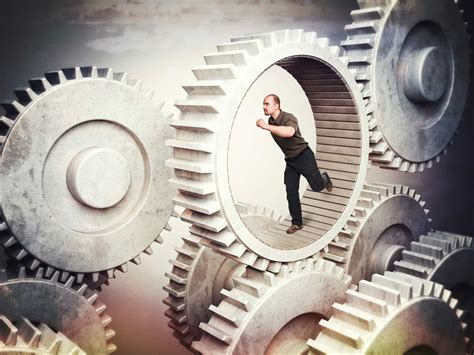 What Are The Effects Of Stress On Memory Slow Aging Healthy Living Healthy Aging