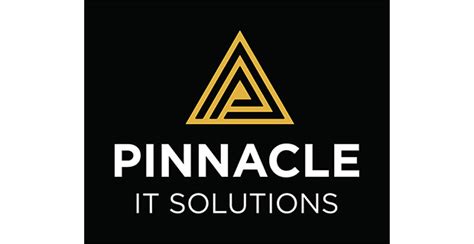 Pinnacle It Solutions Underwriting Agencies Council Ltd