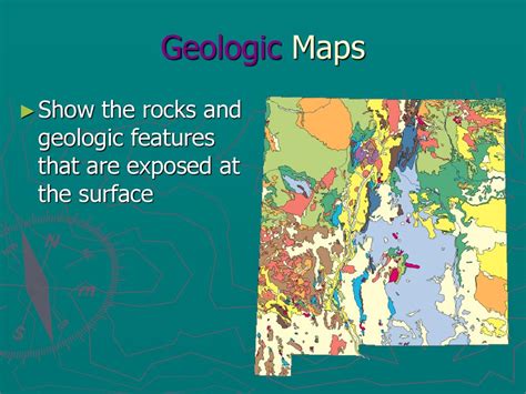 Mapping Ppt Download