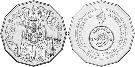 Coins And Australia Australian Coins Price Guide And Values