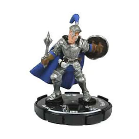 Rurik The Blessed Mage Knight Wiki Fandom