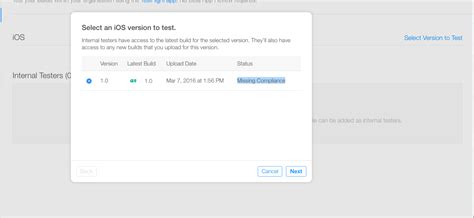 20 swift dispatchqueue questions with answers and explanations by adam dev jul 2025 medium