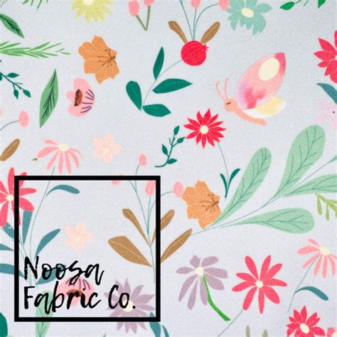 Mandy Pul Polyurethane Laminate Fabric Nfco