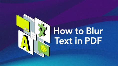 All Editing Tips On Pdf Documents Updf