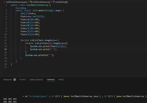 Aastha Kumari On Linkedin Drgviswanathanchallenge Javalearning Drgviswanathan