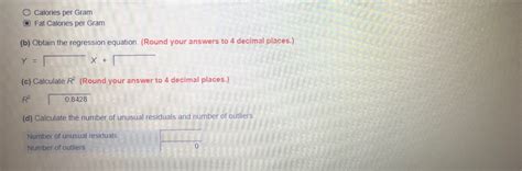 solved using data set h answer the questions given below