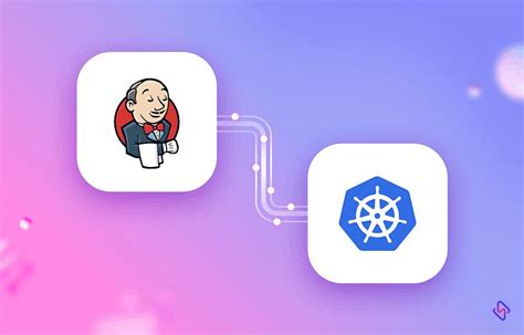 Hemanth Kumar Reddy On Linkedin Setting Up A Multi Node Kubernetes Cluster Automatically With