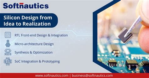 durga prasad ab on linkedin vlsi design services silicon design