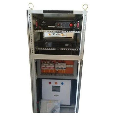Ups Panel At Best Price In India