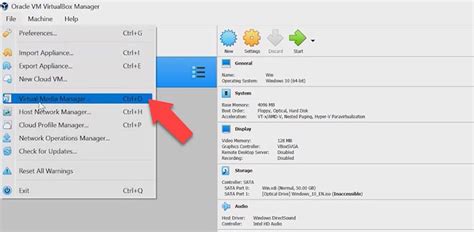 Jak Rozszerzyć Dysk Maszyny Wirtualnej Lub Dodać Nowe Dyski Do Vmware