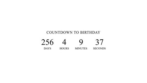 Codepen A Pen By Coding Data Codepen A Pen By Coding Data