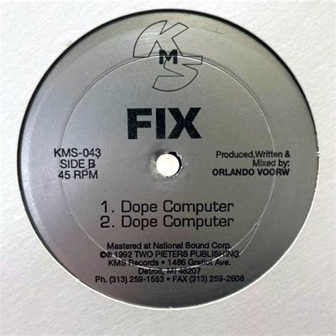 COCONUTS DISK WEBSTORE 全商品 COCONUTS DISK WEBSTORE 全商品