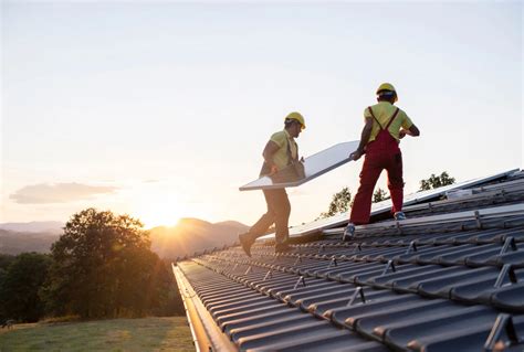 crm solution insightly