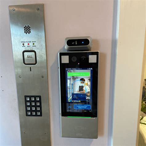 Importance Of Installing Intercom Systems For Businesses