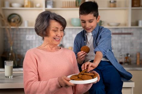 Seite 7 Oma Und Enkel Bilder Kostenloser Download Auf Freepik