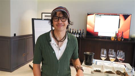 Sciara Stef Yims Impressive Etna Wines Including The Highest