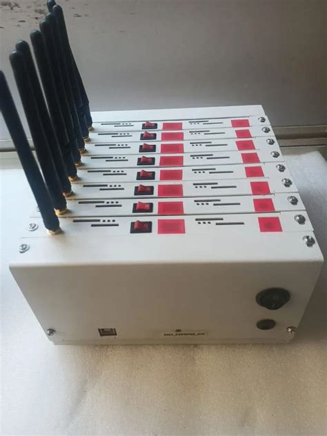 Bulk Sms Modem Jio Bulk SMS Modem Latest Price Manufacturers Suppliers