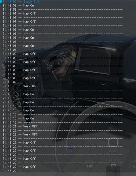 Remoteevent Cloning Values When Its Not Supposed To Scripting Support