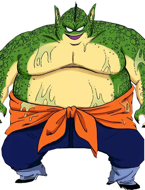 Drum Crossverse Wiki Fandom
