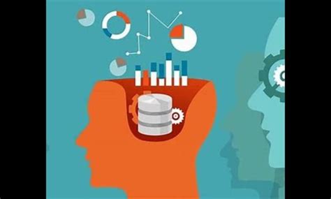 Do Data Analysis And Machine Learning By Hen2121 Fiverr