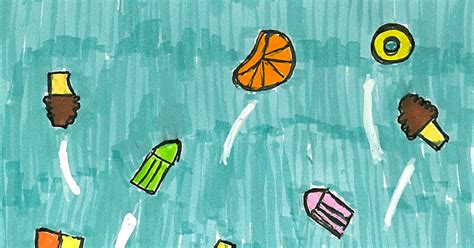 ひょっとこ あめあめふれふれもっとふれ ひょっとこのイラスト Pixiv