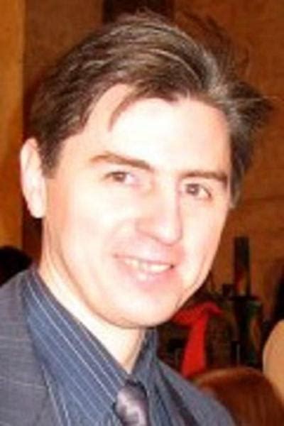 Sergey Antonov About Entertainmentie