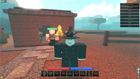 Clerick Tome Build Youtube