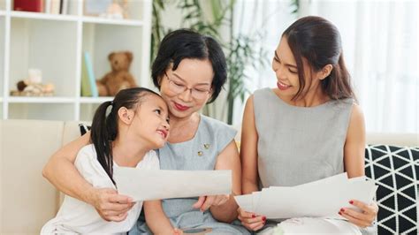 5 Ways To Overcome Generational Barriers Manila Magazine