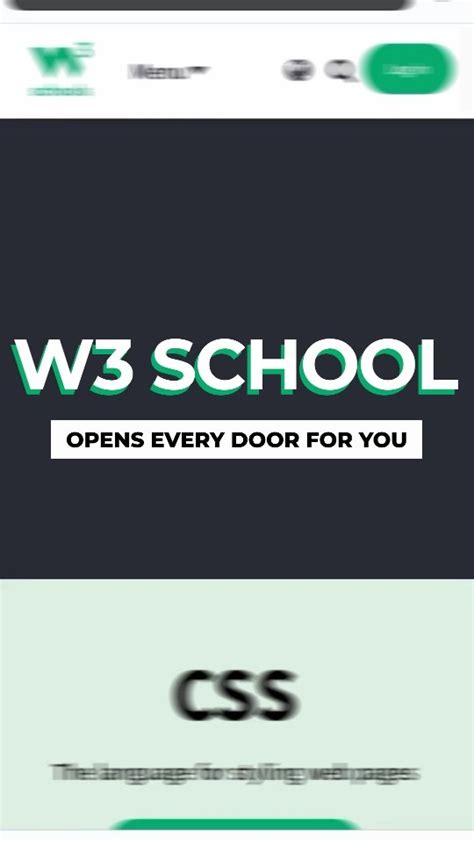 leafy spark leafyspark official instagram photos and videos