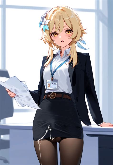 Rule 34 1futa Ai Generated Balls Balls Under Clothes Balls Under