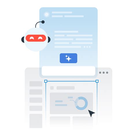 Reporting Tool For Angular Applications Compatible With All Actively Supported Versions Of Angular