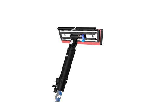 Clean Windows Faster Added A New Photo Clean Windows Faster