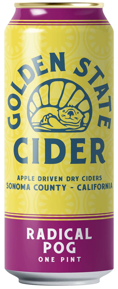 Ciders