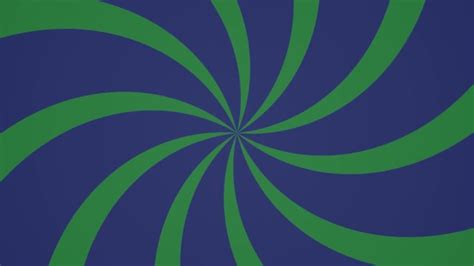 Wave Trigger Installation Trance Fantasy Xxx Mobile Porno Videos Movies IPornTV Net