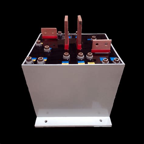 Rectangular Transformer Design And Construction Guide [2025]