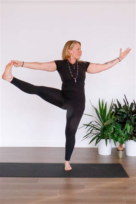 Events Boxing House International